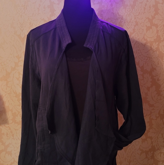 William Rast | Jackets & Coats | William Rast Womens Parker Flyaway ...